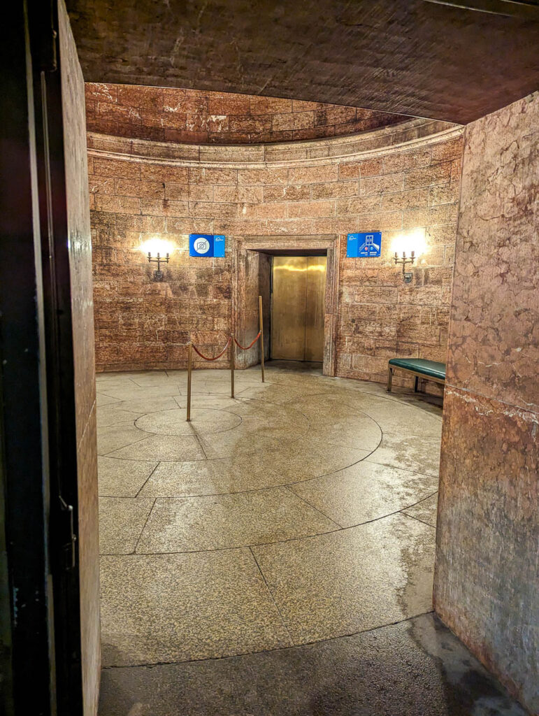 The Truth About Visiting Hitler's Eagle's Nest: What You Need to Know ...