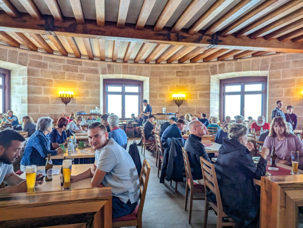 The Truth About Visiting Hitler's Eagle's Nest: What You Need to Know ...