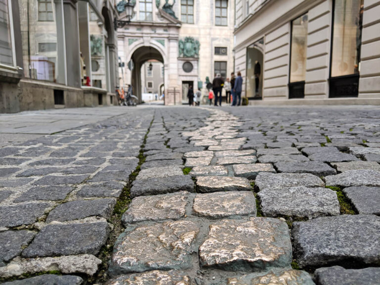 Munich WWII Sites: 27 Eye-Opening Spots You Need To Know