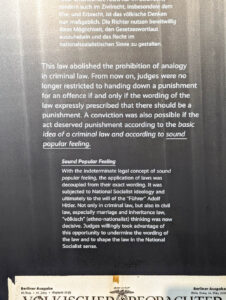 The White Rose Movement: 13+ Great Memorial Sites to Visit in Germany