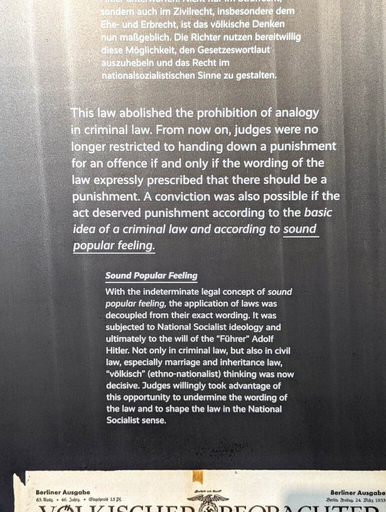 The White Rose Movement: 13+ Great Memorial Sites to Visit in Germany