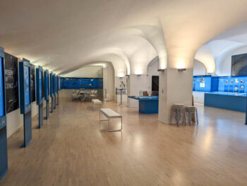 The White Rose Movement: 13+ Great Memorial Sites to Visit in Germany