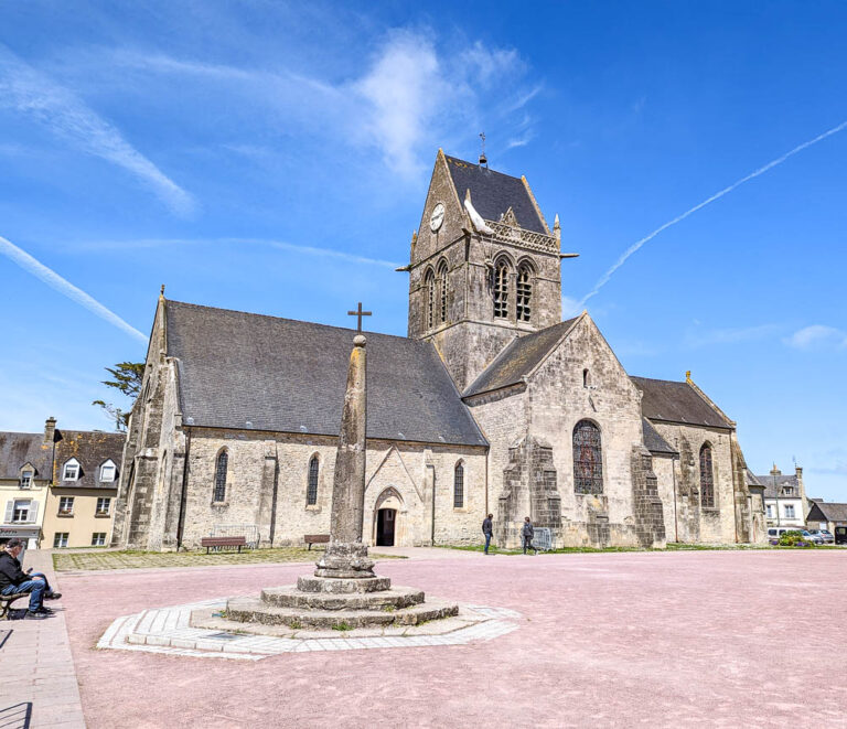 The 10 Best Local Normandy D-Day Tours (2026) Bayeux / Beyond