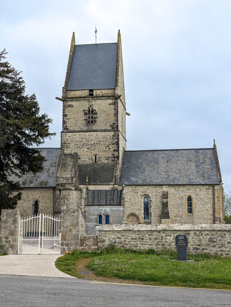The 10 Best Local Normandy D-Day Tours (2026) Bayeux / Beyond