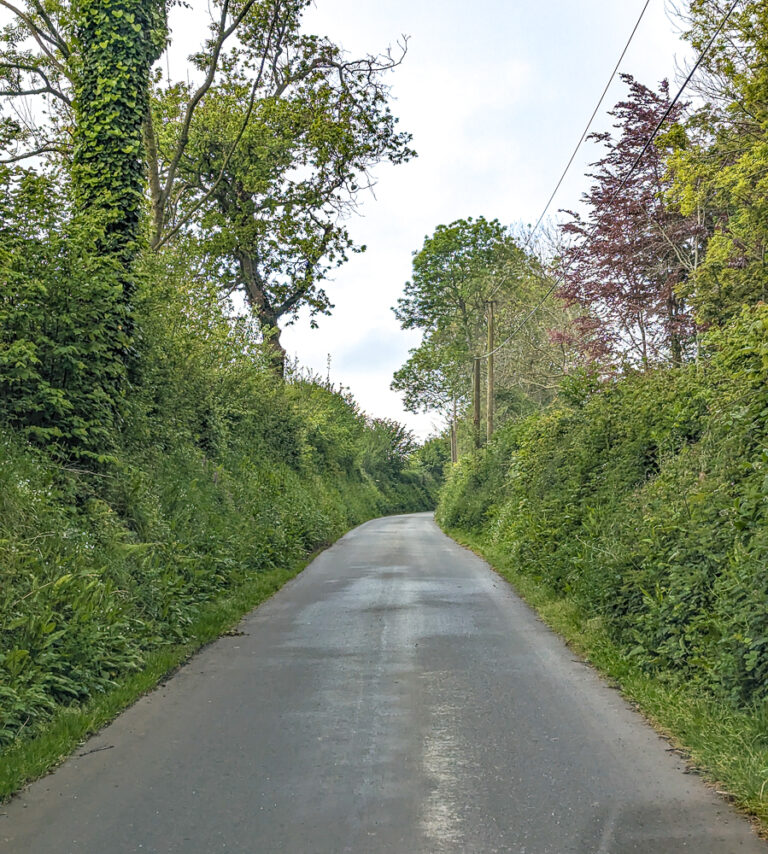 Driving in Normandy: What You Need to Know + Helpful Tips