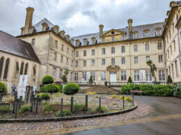 How to Spend 3 Days in Normandy: Best Itinerary for D-Day History