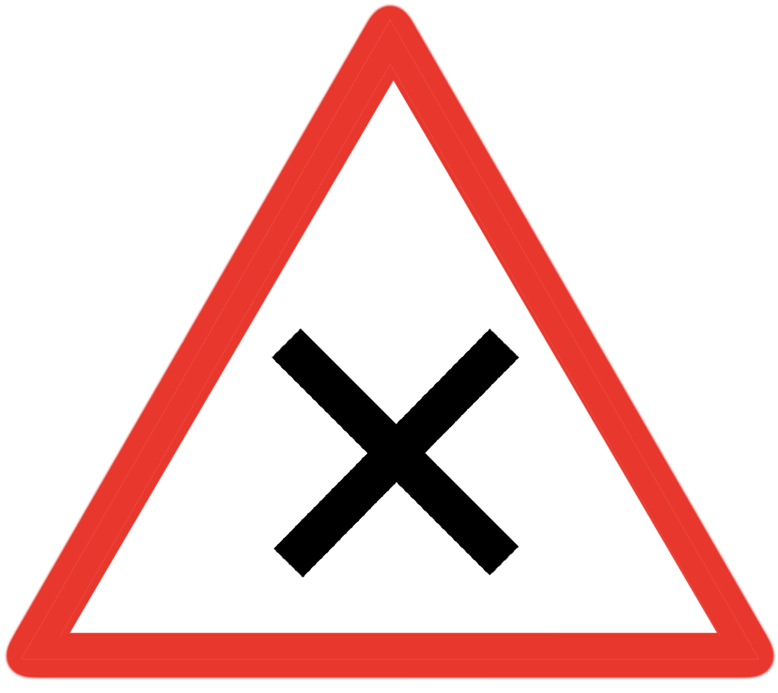 Driving in Normandy: What You Need to Know + Helpful Tips