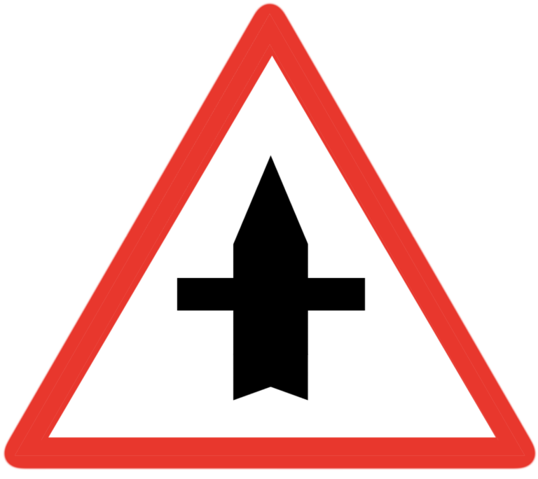 Driving in Normandy: What You Need to Know + Helpful Tips