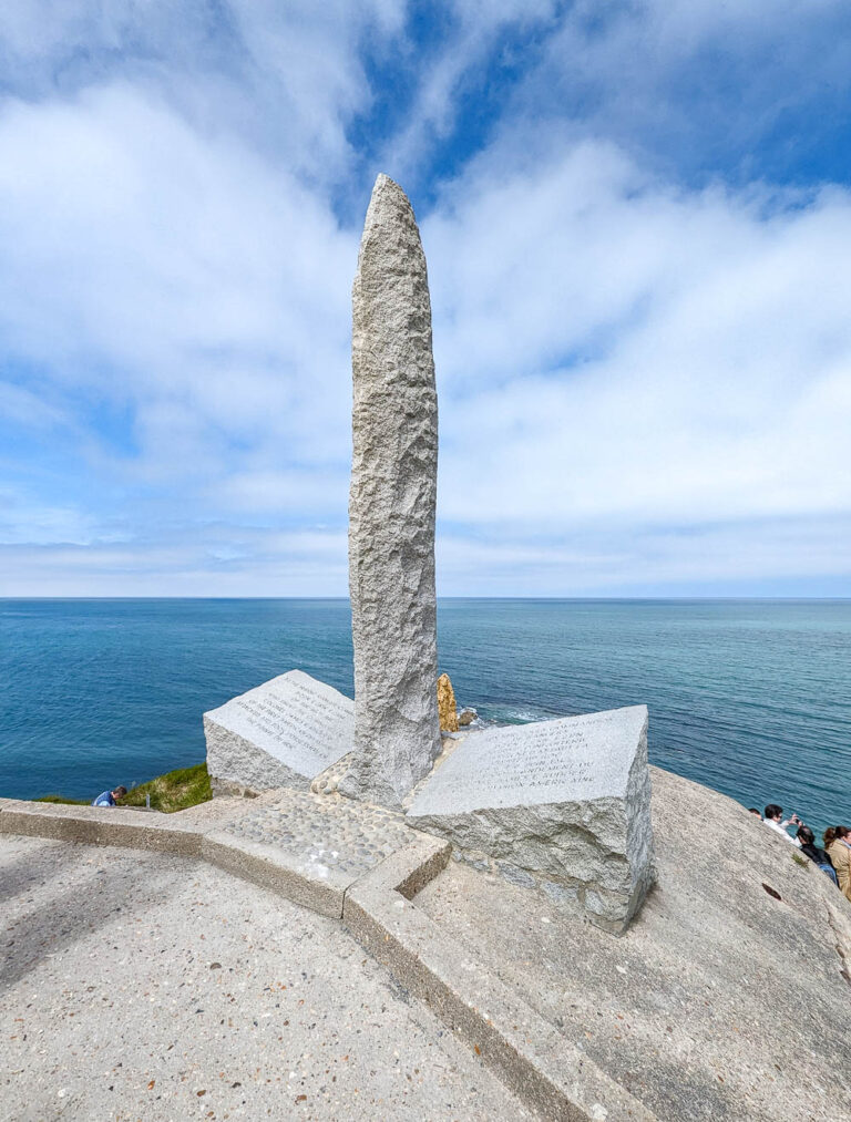 The 8 Best Normandy Tours from Paris in 2025: D-Day in a Day