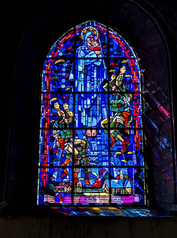 How to Spend 3 Days in Normandy: Best Itinerary for D-Day History