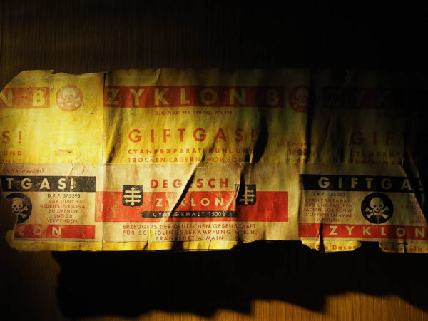 What to See at Sword Beach, Normandy: 18+ Amazing D-Day Sites