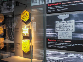 What to See at Sword Beach, Normandy: 18+ Amazing D-Day Sites