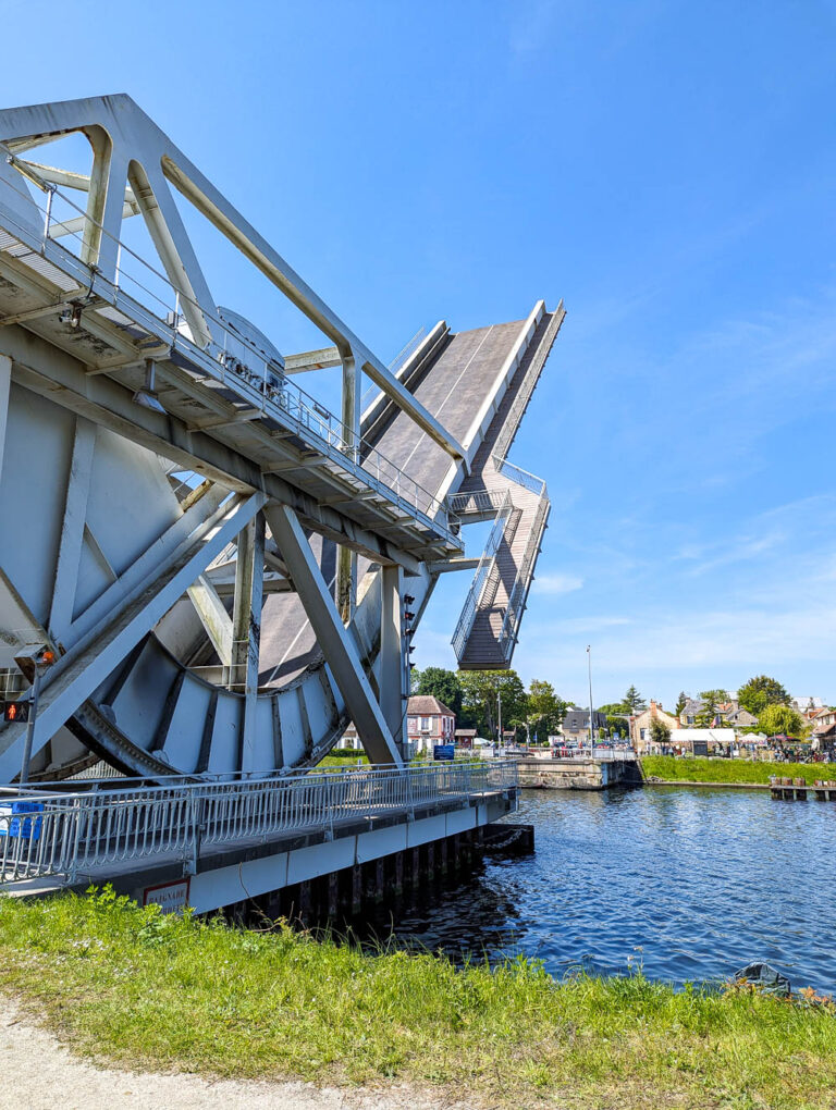 What to See at Sword Beach, Normandy: 18+ Amazing D-Day Sites