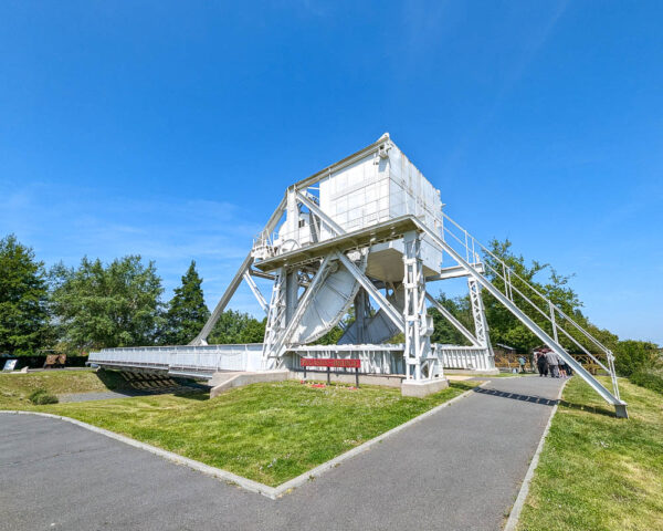 What to See at Sword Beach, Normandy: 18+ Amazing D-Day Sites