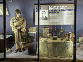 18 Must-Visit Normandy Museums for WWII History Buffs (2024)