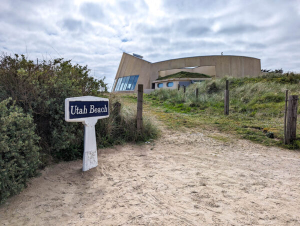 10 Things You Need to Know NOW to Visit Normandy D-Day Sites