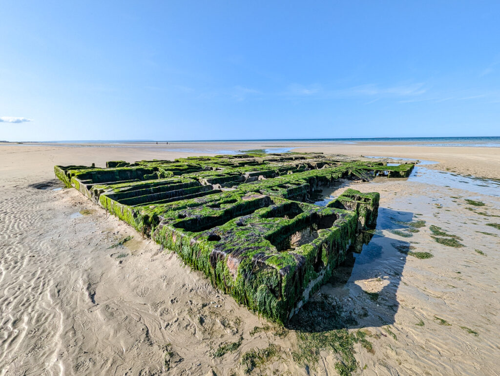 What to See at Utah Beach, Normandy: 31+ Awesome D-Day Sites