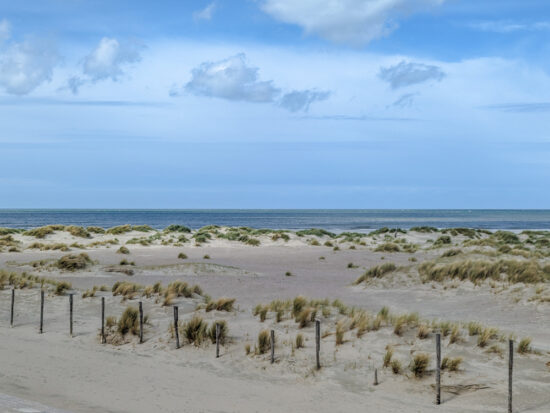 Day Trips to Dunkirk: Quick Guide + Easy 1-Day Dunkirk Itinerary