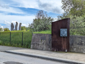 Day Trips to Dunkirk: Quick Guide + Easy 1-Day Dunkirk Itinerary