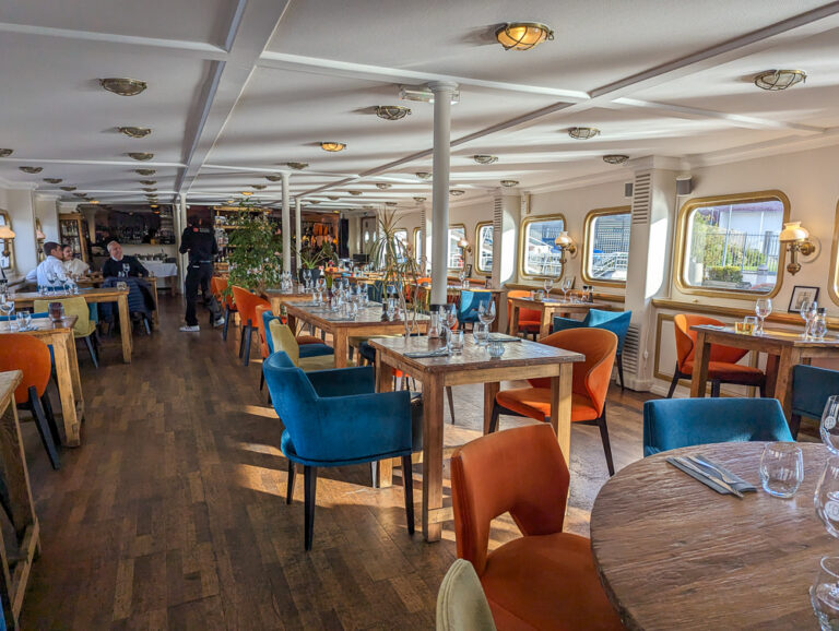 The 9 Best Things to Do in Dunkirk for WWII History Buffs (2025)