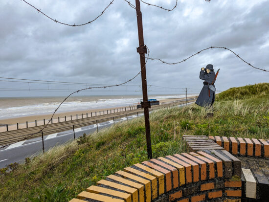 The 9 Best Things to Do in Dunkirk for WWII History Buffs (2025)