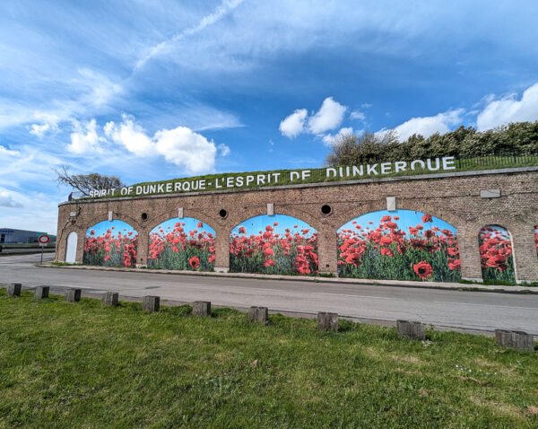 The 9 Best Things to Do in Dunkirk for WWII History Buffs (2025)
