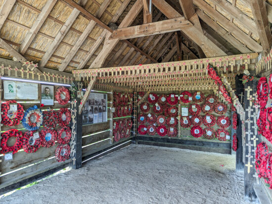 The 9 Best Things to Do in Dunkirk for WWII History Buffs (2024)
