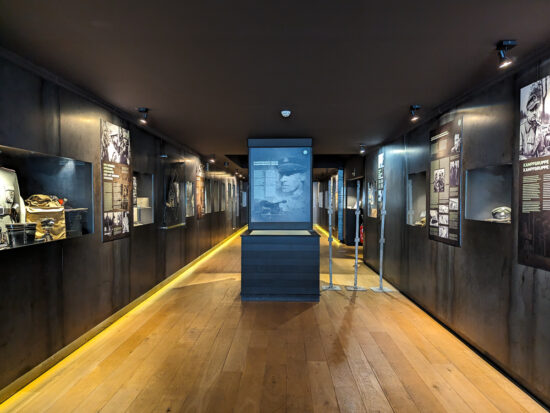 The Perfect 10-Day Belgium WWII Itinerary: History Road Trip