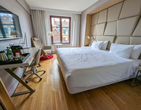 The Perfect 10-Day Belgium WWII Itinerary: History Road Trip