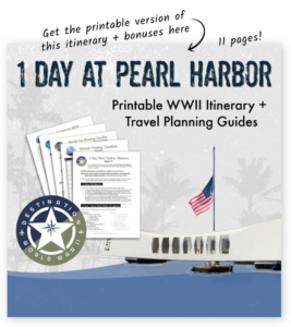 20 of the Best Books on Pearl Harbor to Read For Your Hawaii Trip