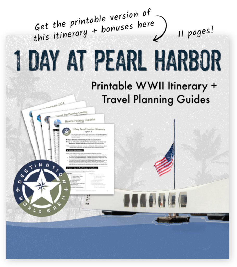 20 of the Best Books on Pearl Harbor to Read For Your Hawaii Trip