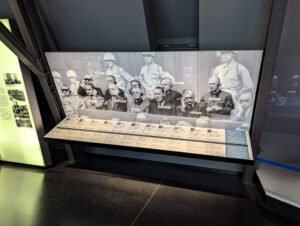 WWII Sites in Nuremberg: 17+ Must-See Museums & Historic Sites