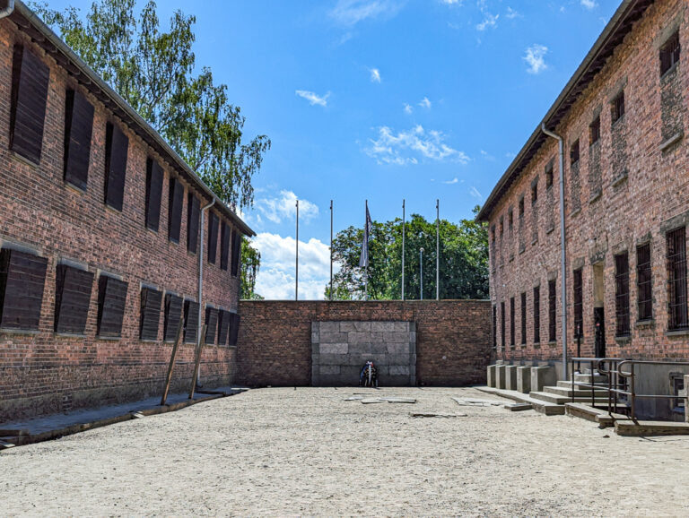 Essential Guide to Visiting Auschwitz-Birkenau: What You Need to Know
