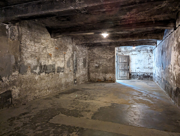 Essential Guide to Visiting Auschwitz-Birkenau: What You Need to Know