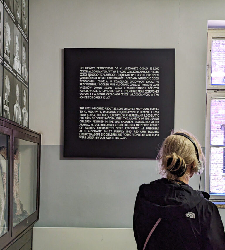 Essential Guide to Visiting Auschwitz-Birkenau: What You Need to Know