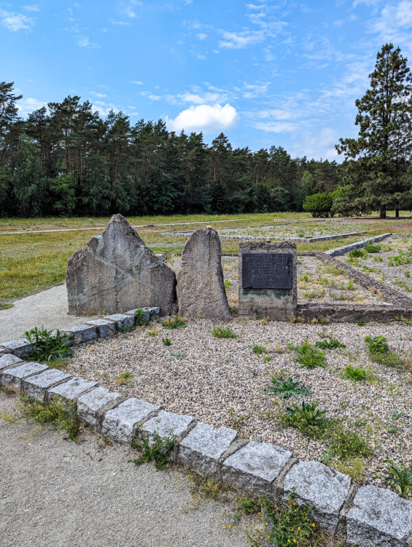 Quick Guide to Visiting Chełmno Extermination Camp Museum & Memorial