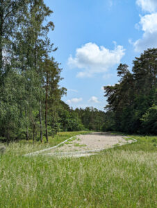 Quick Guide to Visiting Chełmno Extermination Camp Museum & Memorial