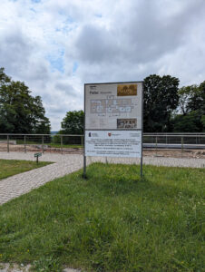 Quick Guide to Visiting Chełmno Extermination Camp Museum & Memorial