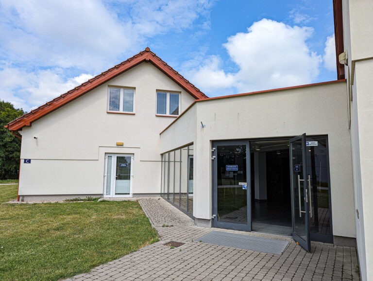 Quick Guide to Visiting Chełmno Extermination Camp Museum & Memorial