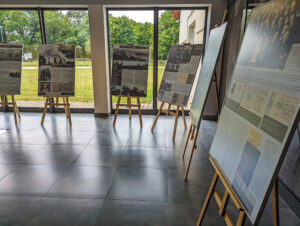 Quick Guide to Visiting Chełmno Extermination Camp Museum & Memorial