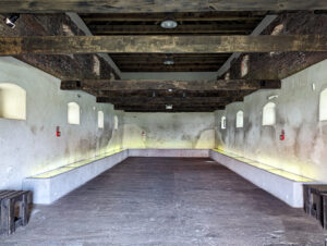 Quick Guide to Visiting Chełmno Extermination Camp Museum & Memorial