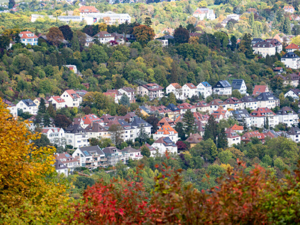 WWII Sites in Stuttgart: 14+ Great Museums, Memorials, & More