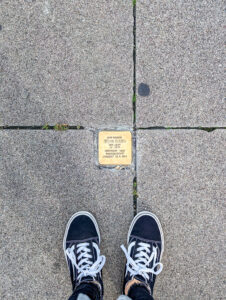 WWII Sites in Stuttgart: 14+ Great Museums, Memorials, & More