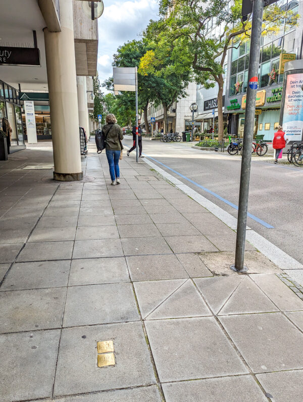 WWII Sites in Stuttgart: 14+ Great Museums, Memorials, & More