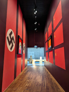 WWII Sites in Gdańsk, Poland: 21 Unforgettable Museums & More