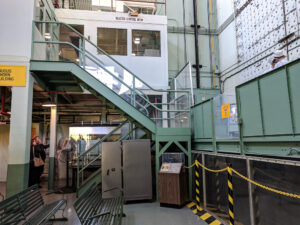 15+ Interesting Manhattan Project Sites in Oak Ridge, TN to Visit