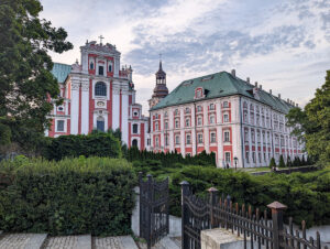 WWII Sites in Poznań, Poland: 9+ Interesting Museums & More ...