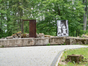 The Truth About Visiting Hitler's Wolf's Lair: All You Need to Know