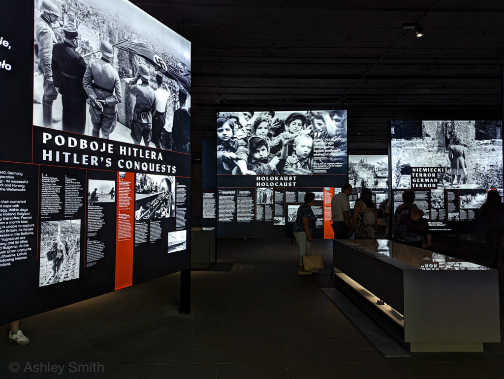 The Truth About Visiting Hitler's Wolf's Lair: All You Need to Know
