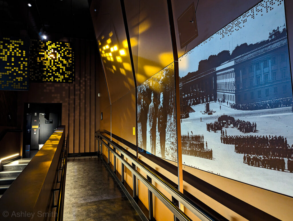 WWII Sites in Poznań, Poland: 9+ Interesting Museums & More ...